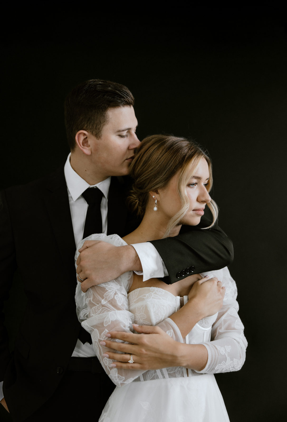 Stephanie Wolf Photo