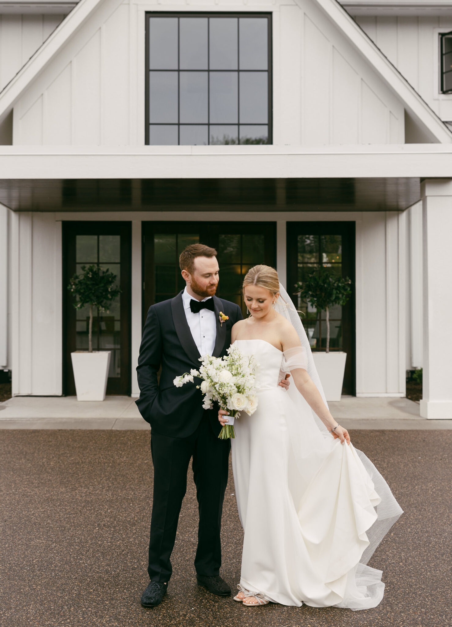 STEPHANIE WOLF PHOTO — Destination Wedding Photographer